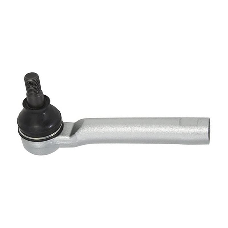 Genuine Subaru Tie Rod End Suits Most Vehicles 34161SA001