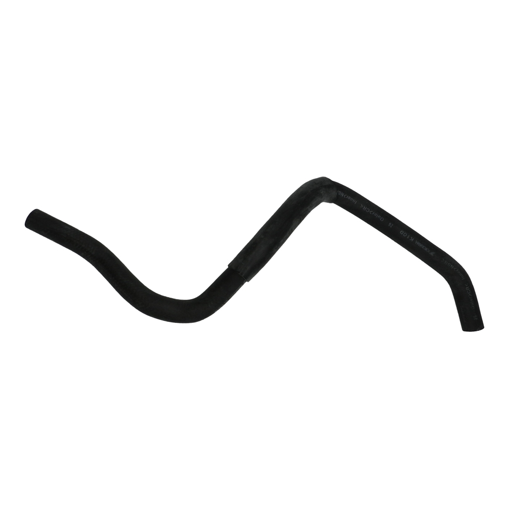 Genuine Subaru Power Steering Suction Hose 34611AG010