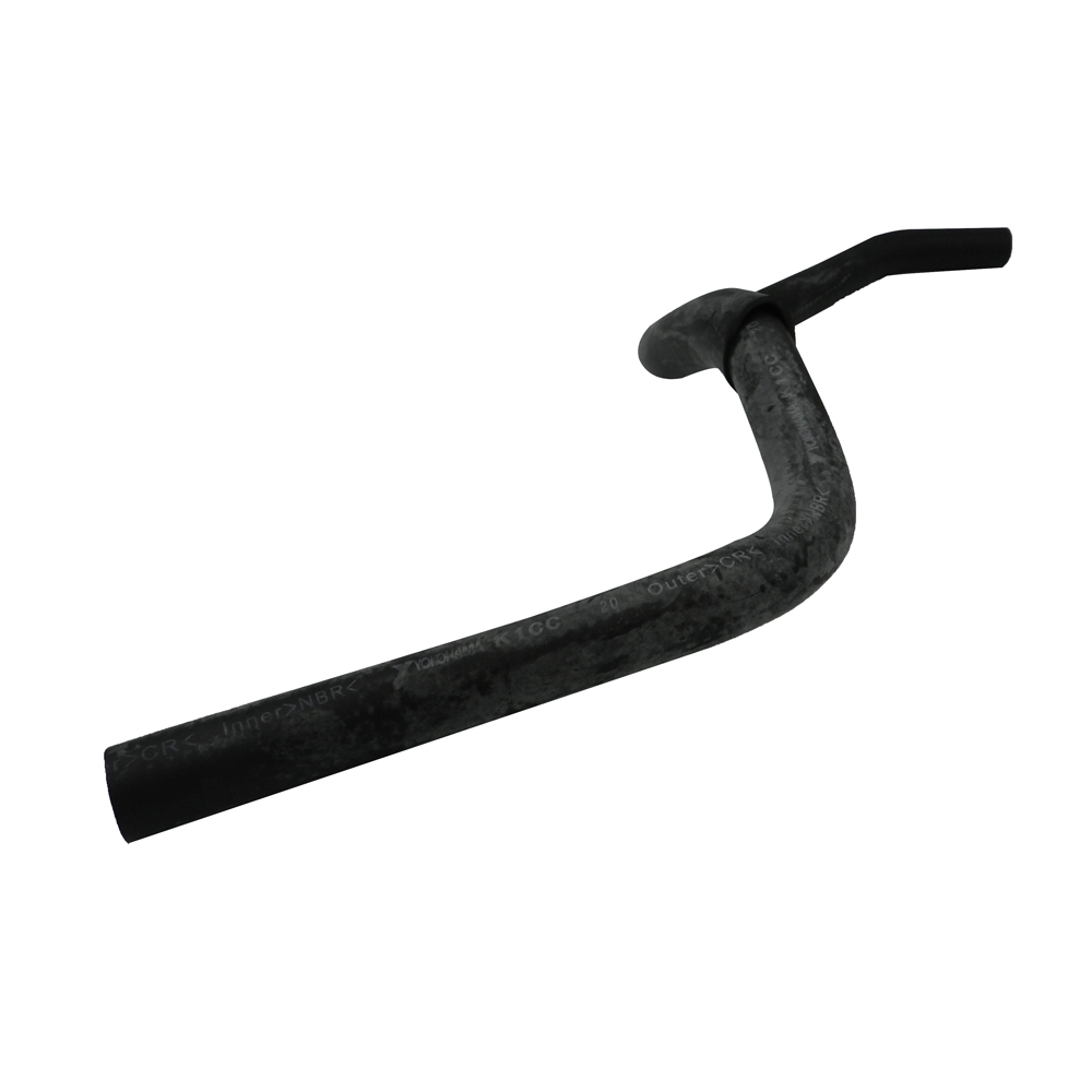 Genuine Subaru Power Steering Suction Hose 34611AG020
