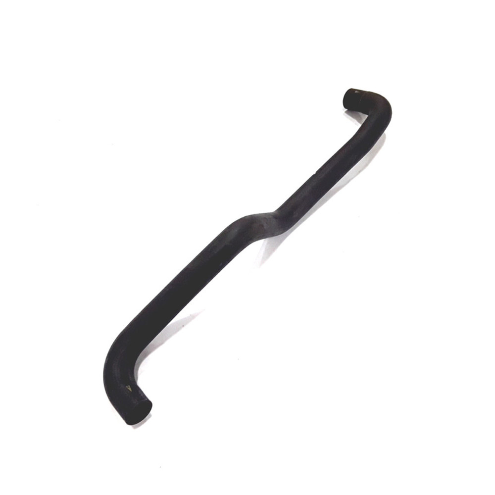 Genuine Subaru Radiator Inlet Long Hose Tribeca 2007-13 45161XA010