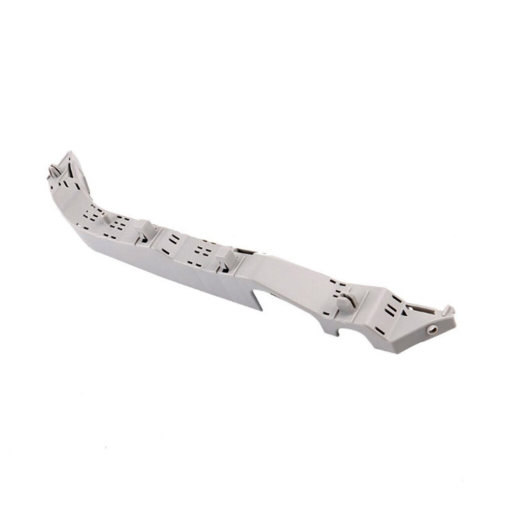 Genuine Subaru Right-Hand Front Side Slide Bracket Sedan 55565FE020