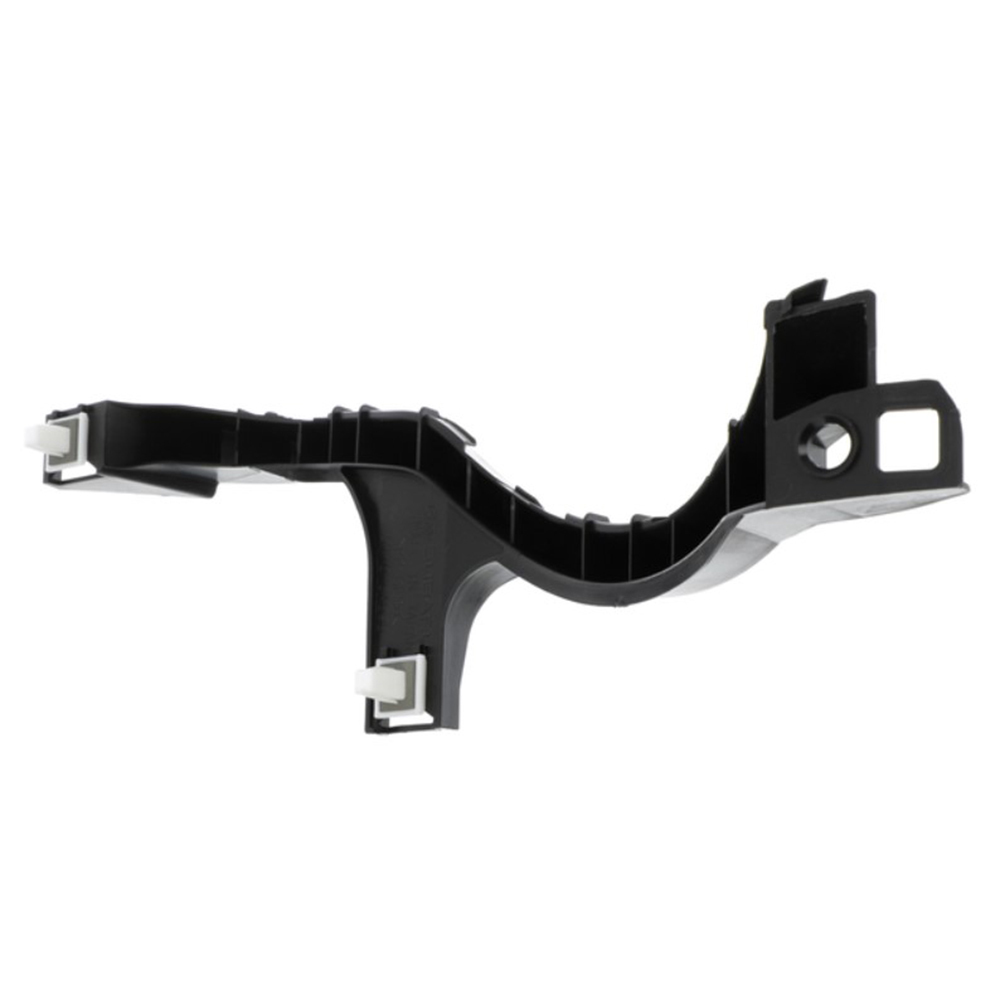 Genuine Subaru Left Hand Rear Corner Bracket 57707CA090