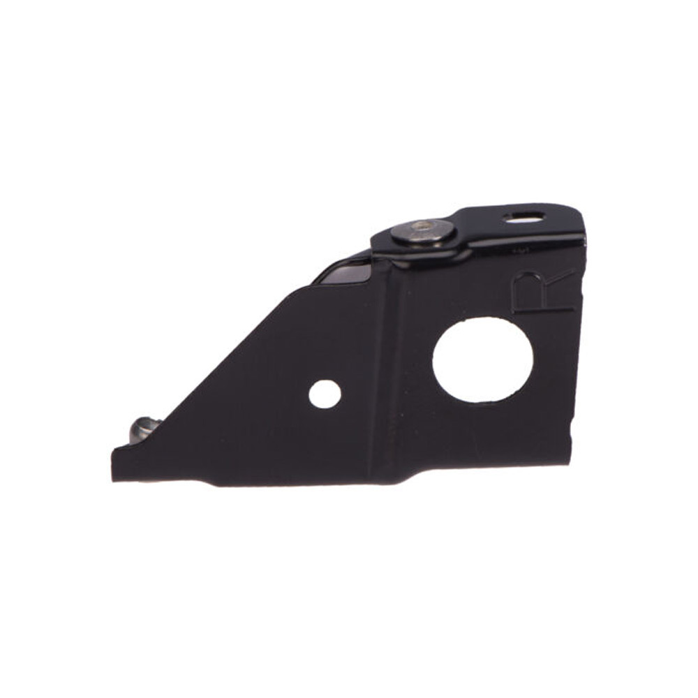 Genuine Subaru Right Hand Bracket Turn 57707CA130