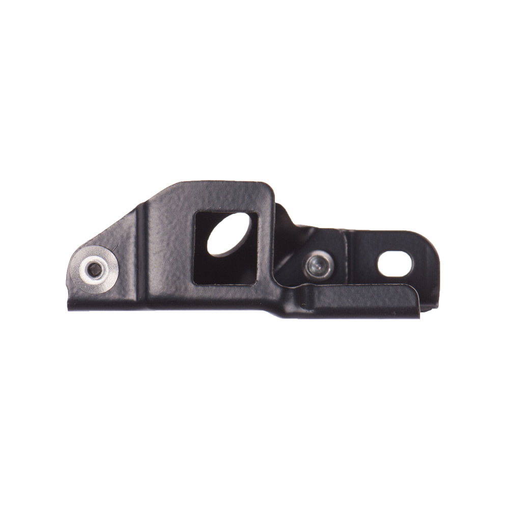 Genuine Subaru Left Hand Bracket Turn 57707CA140