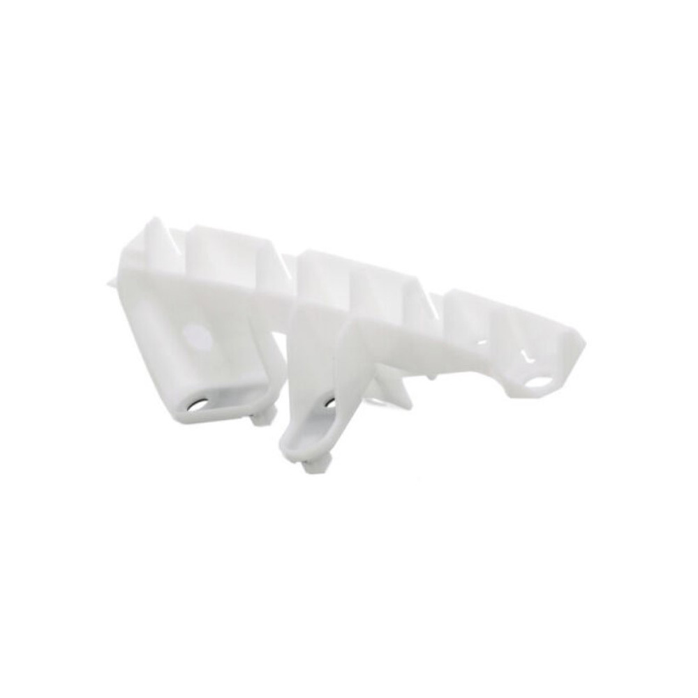 Genuine Subaru Right Hand Rear Corner Bracket Wagon