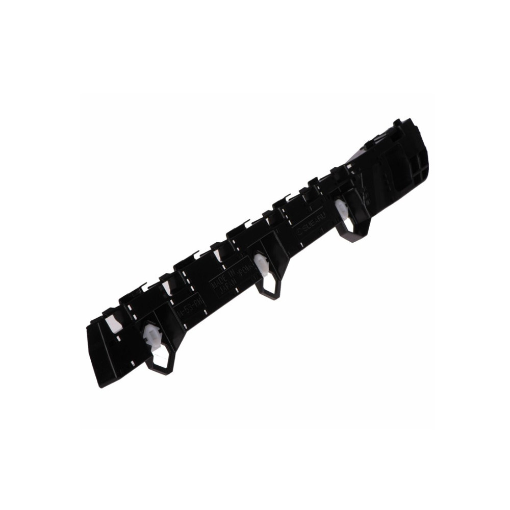 Genuine Subaru Right Hand Rear Side Bracket XV 57707FJ160