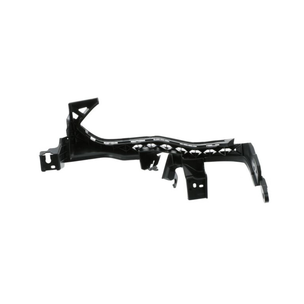 Genuine Subaru Right Hand Front Corner Bracket FHI 57707FL000