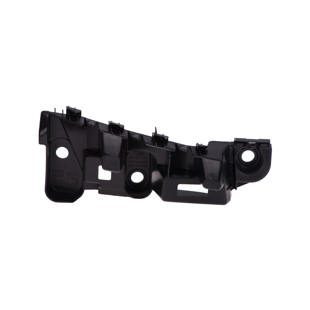 Genuine Subaru Left Hand Rear Corner Bracket 5 Door 57707FL470