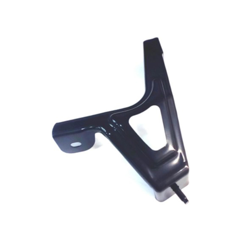 Genuine Subaru Centre Rear Bracket 57707SA040