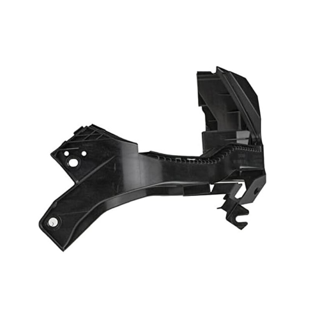 Genuine Subaru Right-Hand Front Corner Bracket 57707SG000