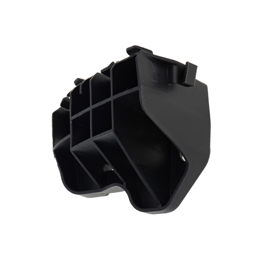 Genuine Subaru Left Hand Rear Corner Bracket 57707SG070