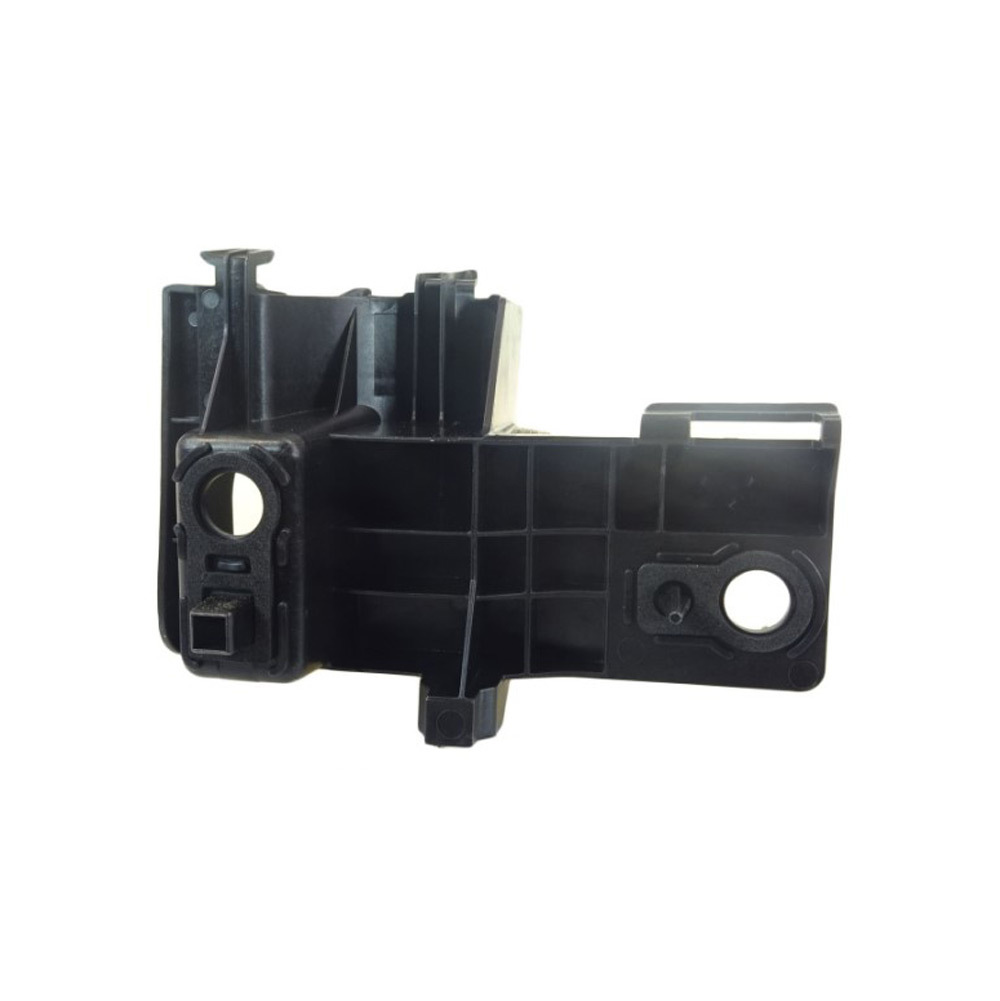 Genuine Subaru Right Hand Rear Corner Bracket 57707SJ300