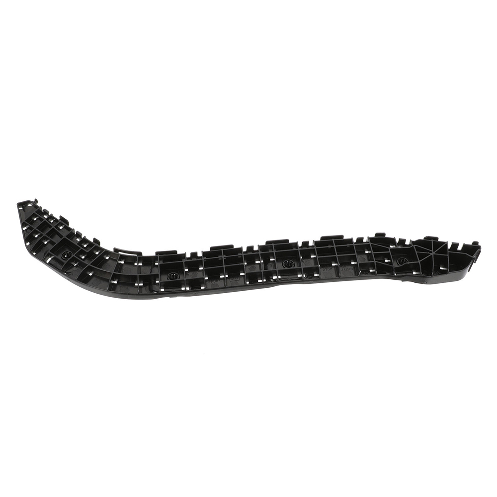 Genuine Subaru Right Hand Rear Side Bracket 57707SJ320