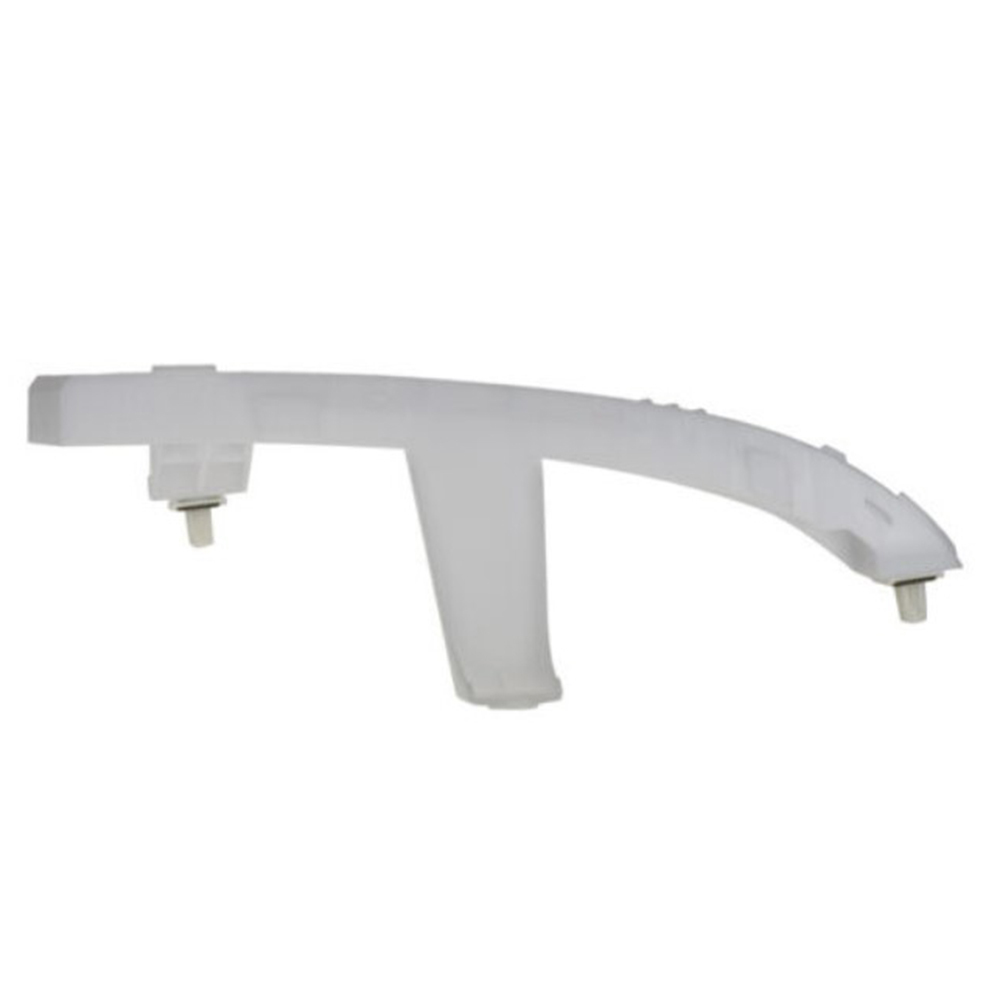 Genuine Subaru Left Hand Rear Corner Bracket Sedan 57717FG060