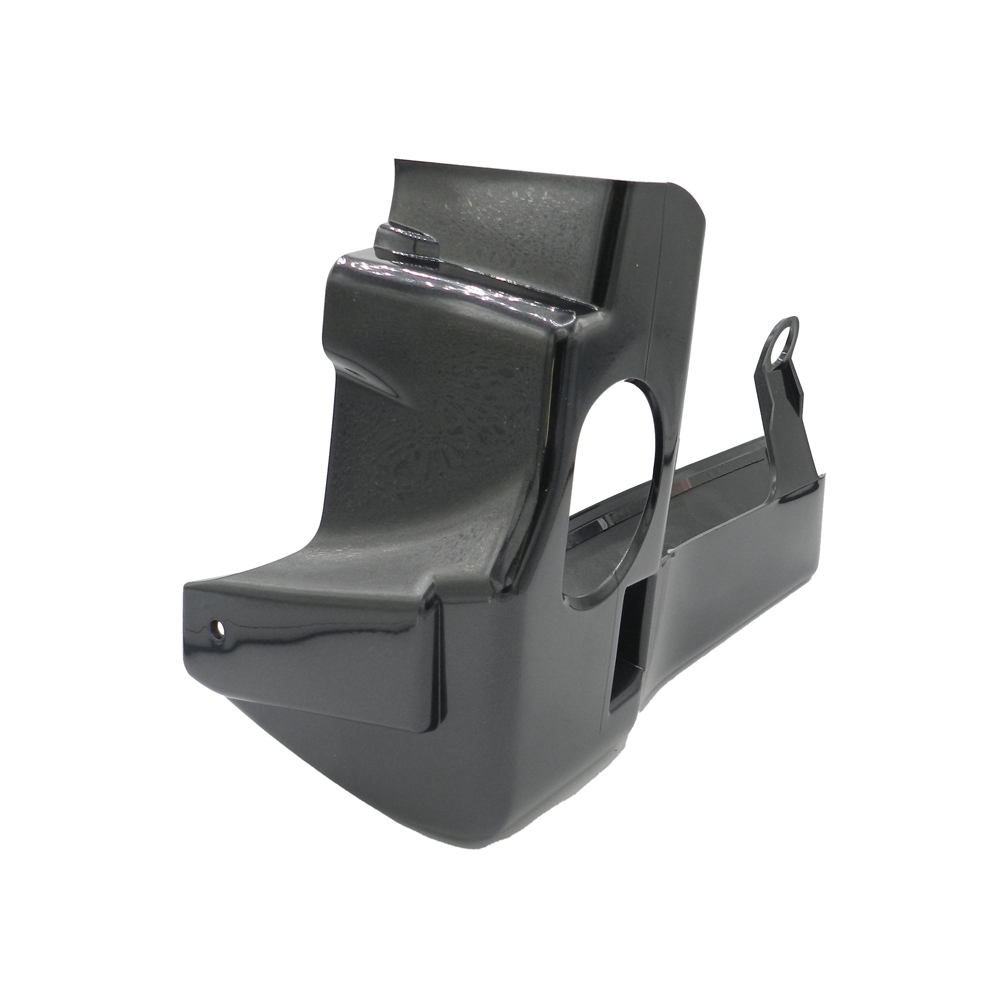 Genuine Subaru Aero Front Mudflap Set Graphite Grey Metalic Exiga ...