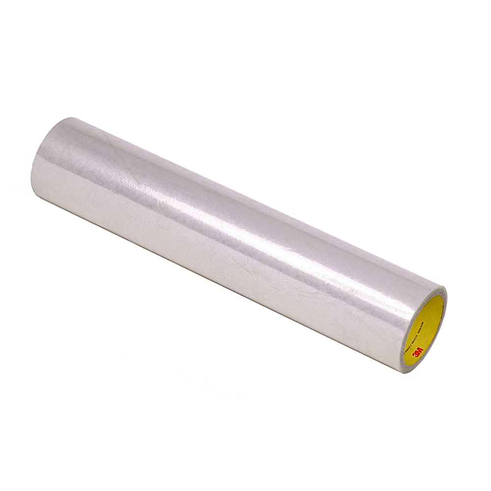 3M 36856 Dirt Trap Protection Material Clear Window Film 450mm x 30m