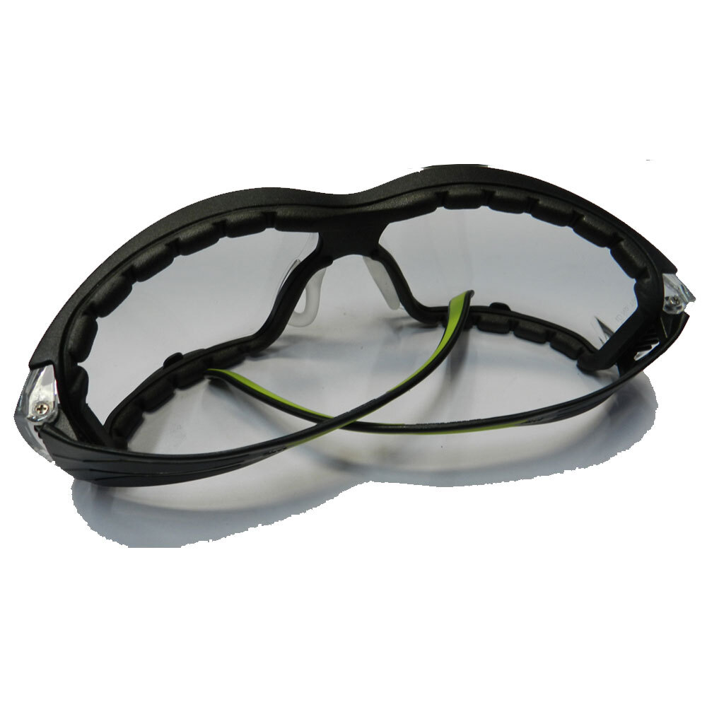 Shop 3M Safety Specs Protective Glasses | Genuine Edge