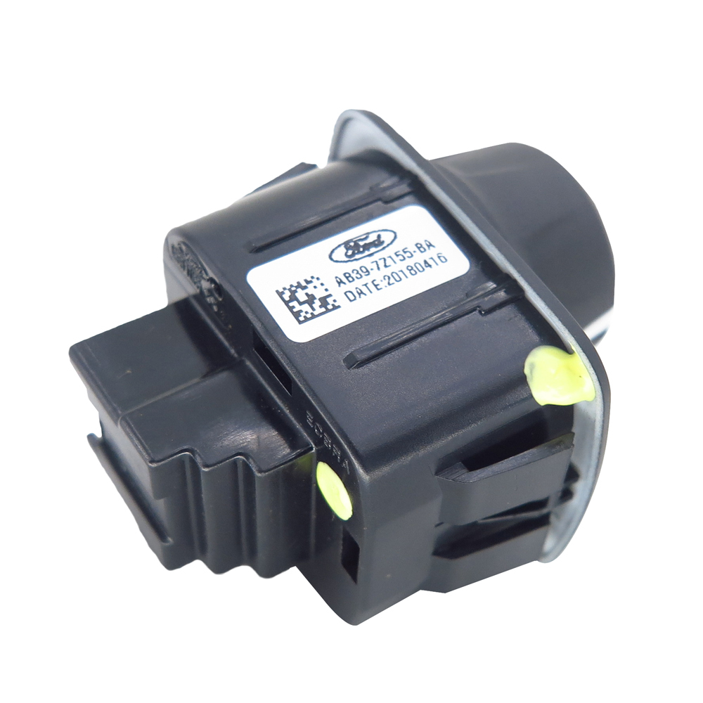 Genuine Ford Differential Switch PX Ranger AB397Z155BA