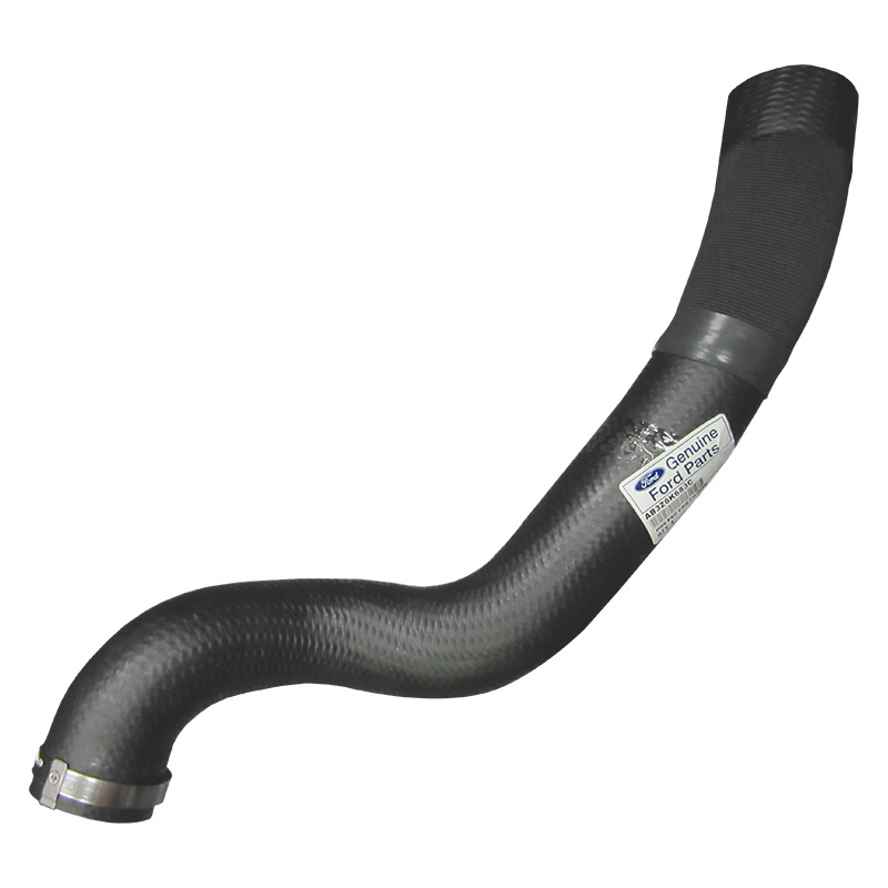 Genuine Ford Intercooler Hose AB3Z6K683C