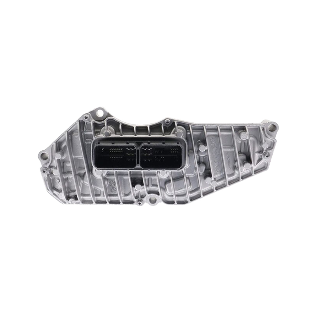 Genuine Ford Ecu Module For 6 Speed Transmission AE8Z7Z369F