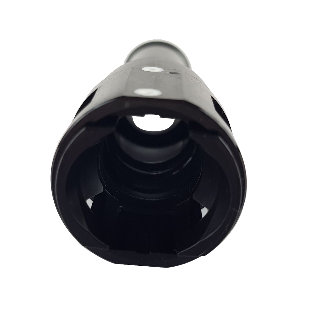 Genuine Ford Connector Hose B45561240A