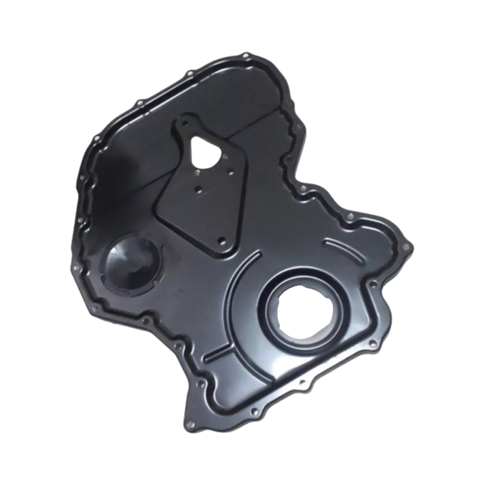 Genuine Ford Engine Front Cover Ranger BK3Q6019CB