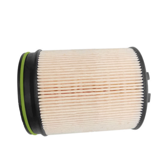 Genuine Ford Fuel Filter Everest PX Ranger XL 2018-on JB3Z9365C
