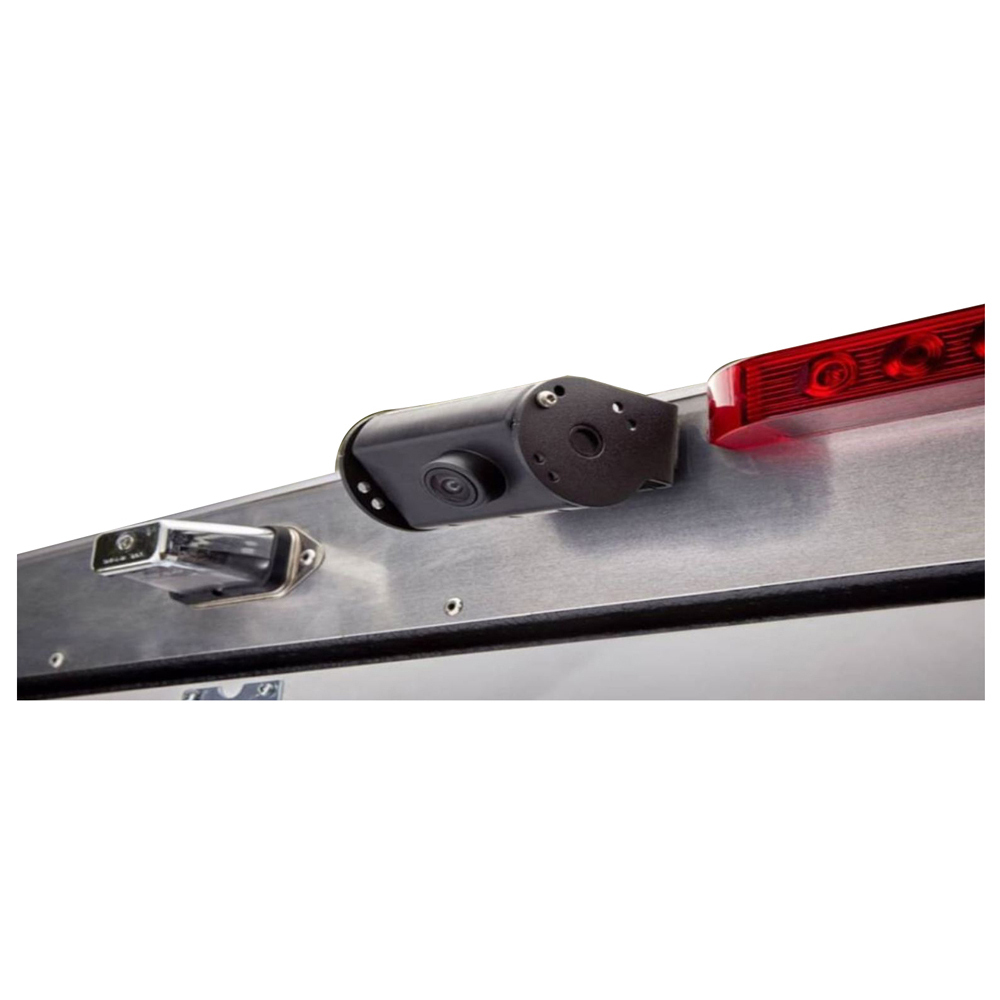 Genuine Ford Reverse Camera Kit - Ranger F150 MY2019-on JC3Z19G490H