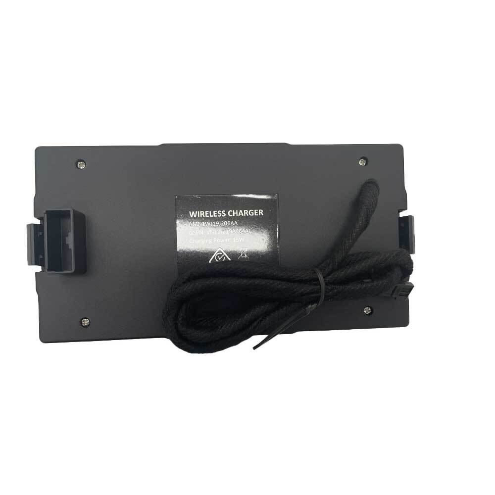 Genuine Ford Wireless Charging Pad Ranger NEXT Gen VN1WZ19A464AL