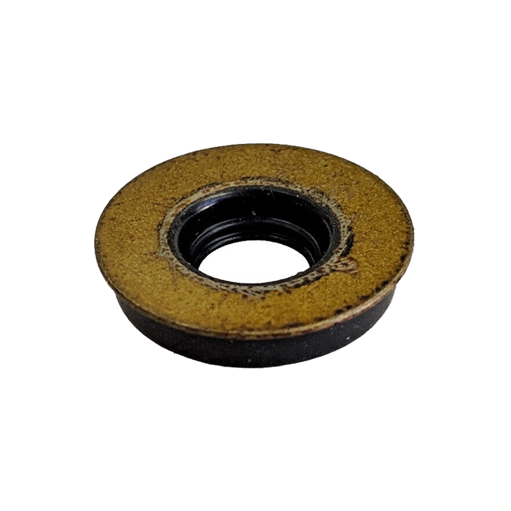 Genuine Ford Fuel Injector Clamp Seal PJ PK Ranger 2006-2011WE0113R79B