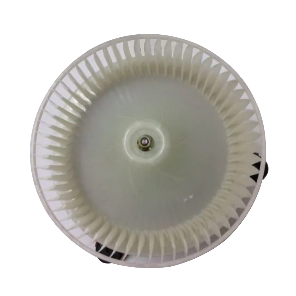 Genuine Holden Blower Motor VY Commodore 92192456