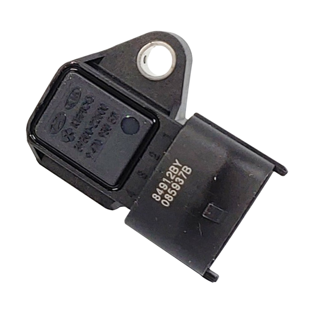Genuine Hyundai Map Sensor 3930022600
