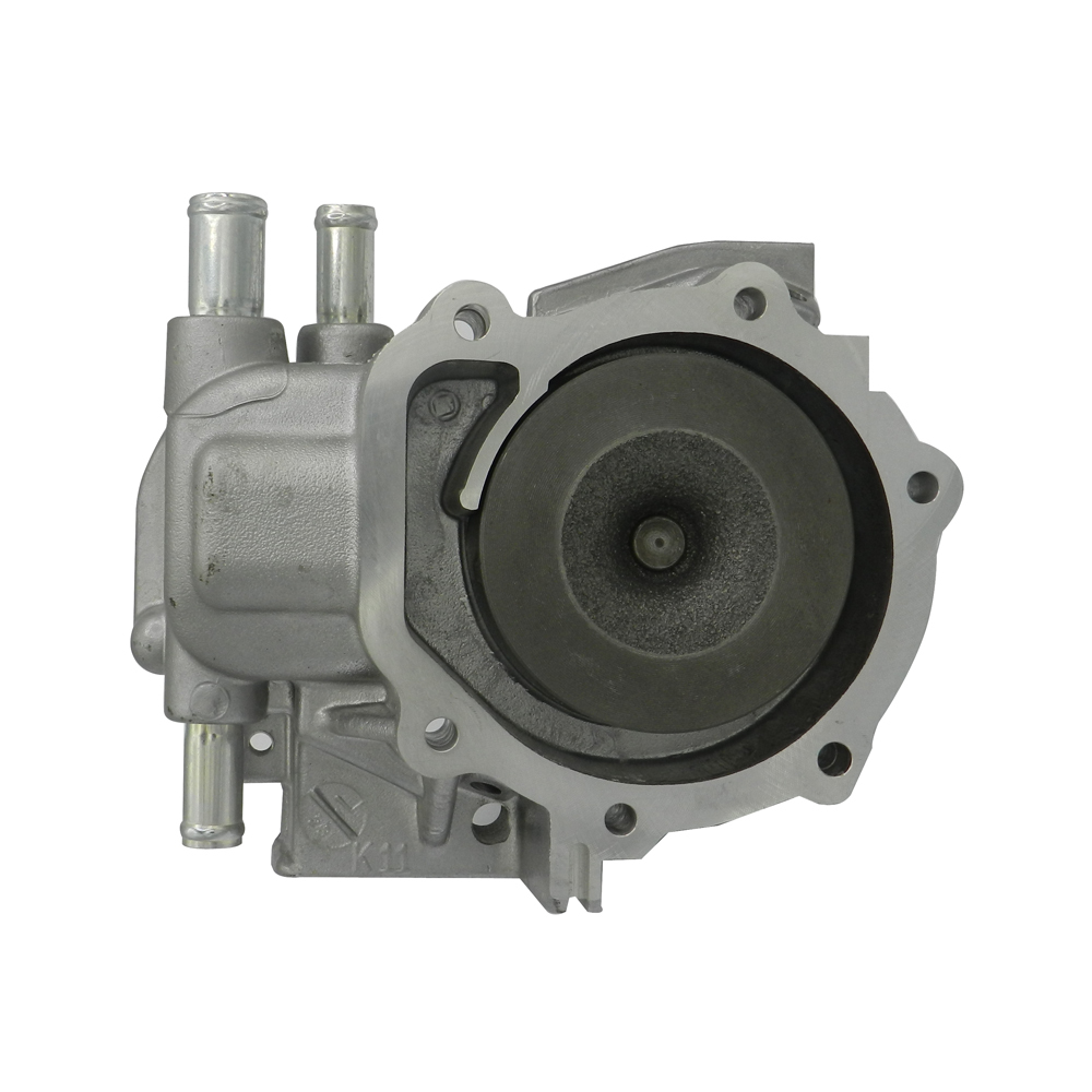 Genuine Subaru Water Pump 1996-2015 21111AA026