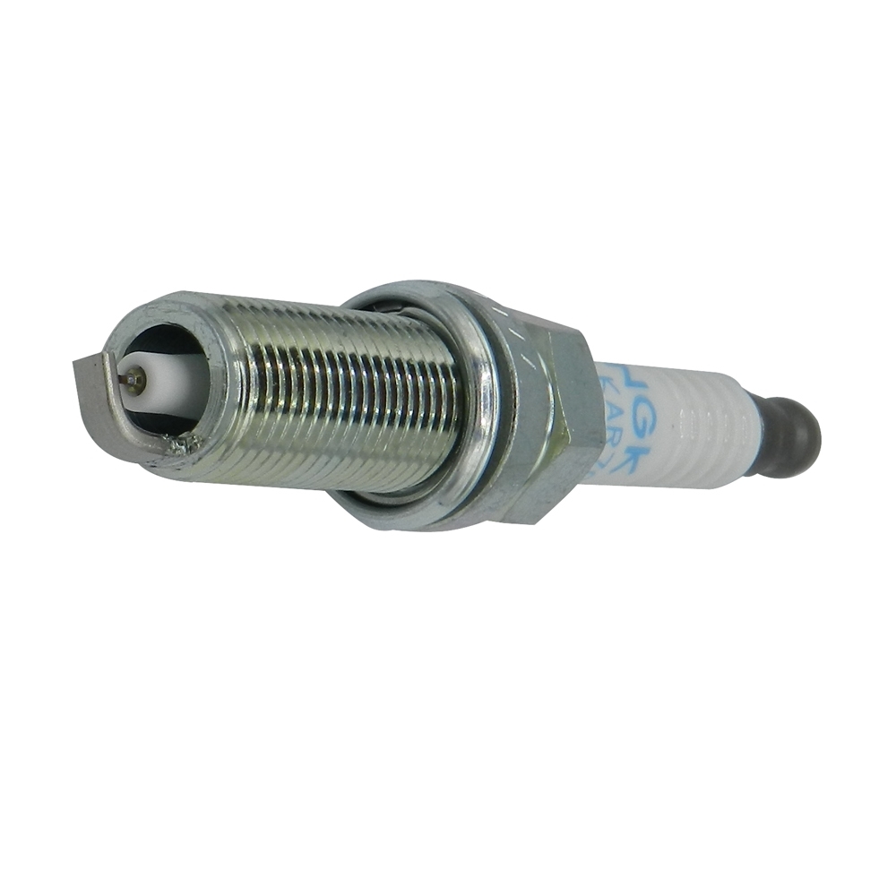 Genuine Subaru Spark Plug DILKAR7Q8 2019-on 22401AA940