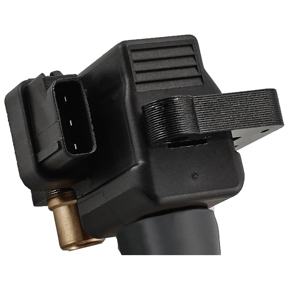 Genuine Subaru Ignition Coil 22433AA602