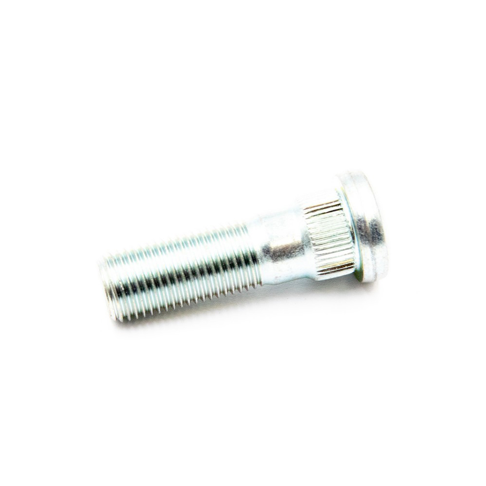 Genuine Subaru Wheel Stud 28055AA003