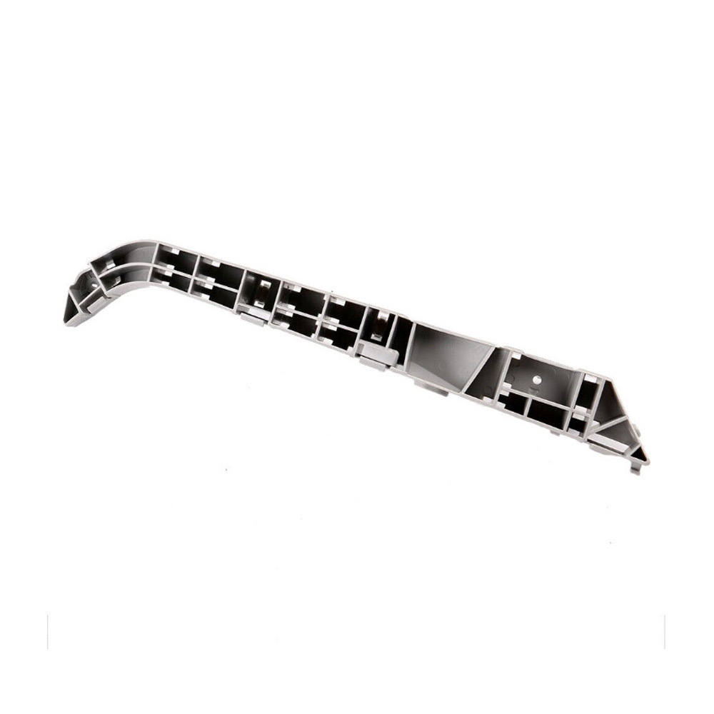 Genuine Subaru Right Hand Front Side Slide Bracket Sedan 55565FE020