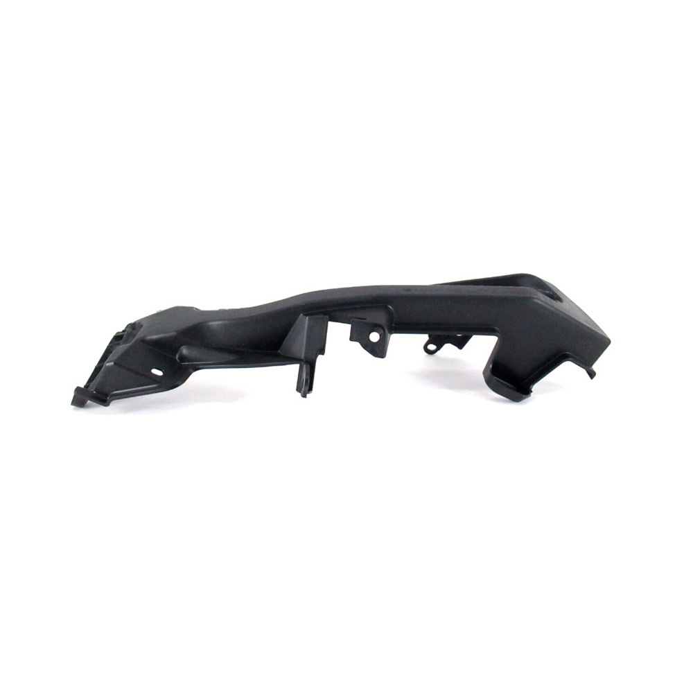 Genuine Subaru Right Hand Front Corner Bracket 57707CA002