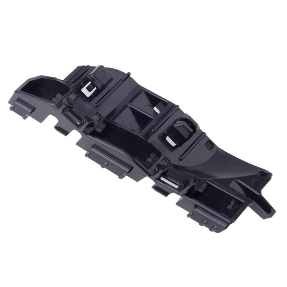 Genuine Subaru Right-Hand Front Side Bracket 57707CA040