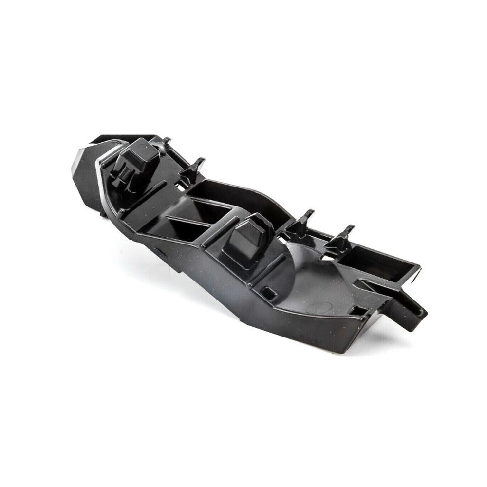 Genuine Subaru Left Hand Front Side Bracket 57707CA050