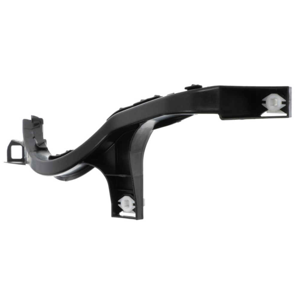 Genuine Subaru Left Hand Rear Corner Bracket 57707CA090