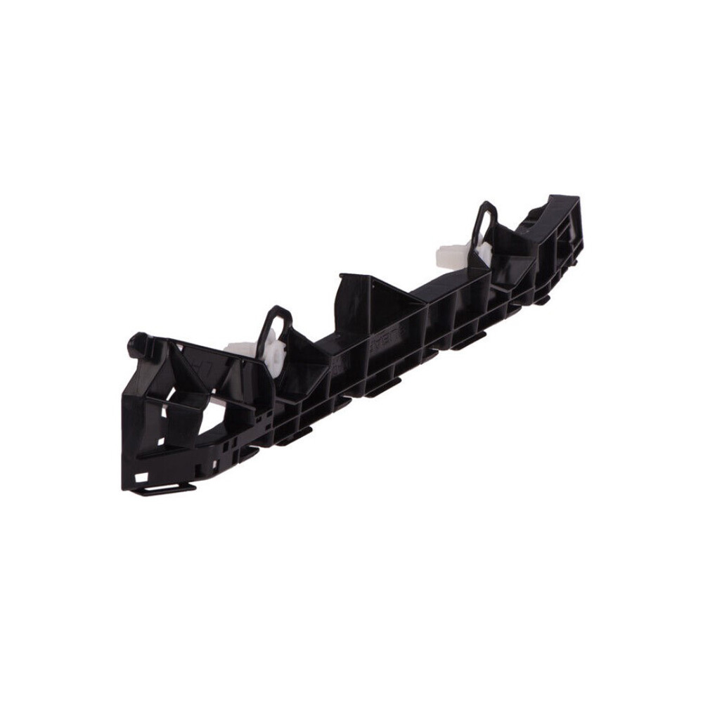 Genuine Subaru Left-Hand Rear Side Bracket 57707CA111