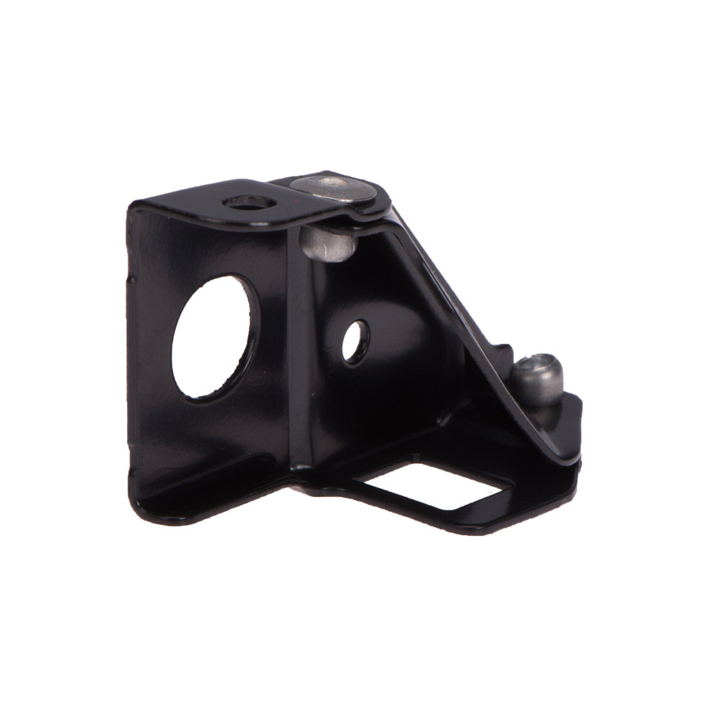 Genuine Subaru Right Hand Bracket Turn 57707CA130