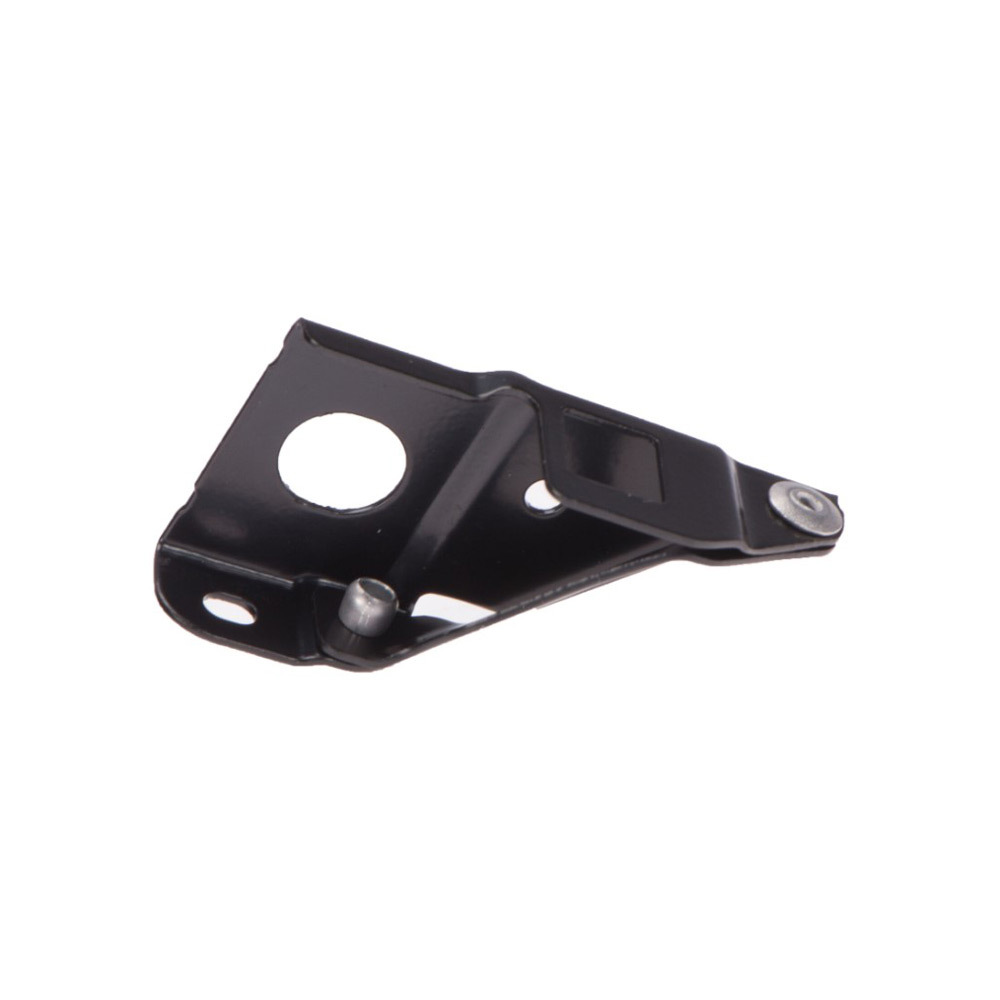 Genuine Subaru Left Hand Bracket Turn 57707CA140