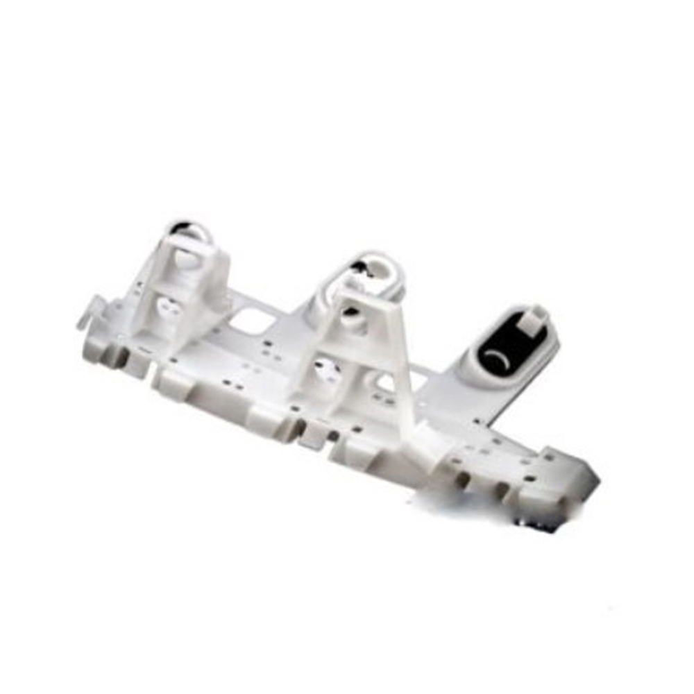 Genuine Subaru Right Hand Rear Corner Bracket Sedan 57707FJ060