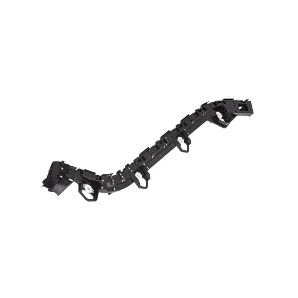 Genuine Subaru Right-Hand Rear Side Bracket Sedan 57707FJ100