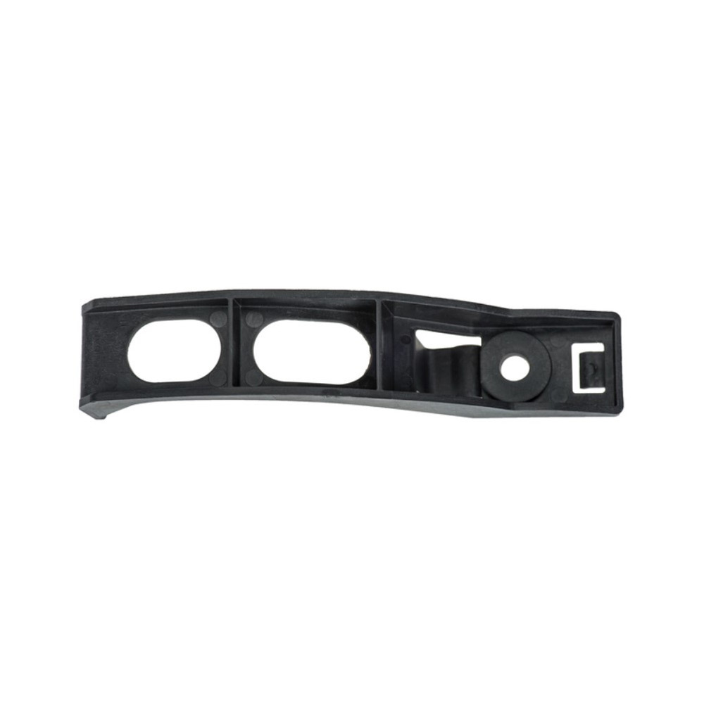 Genuine Subaru Rear Lower Bracket 57707FJ201