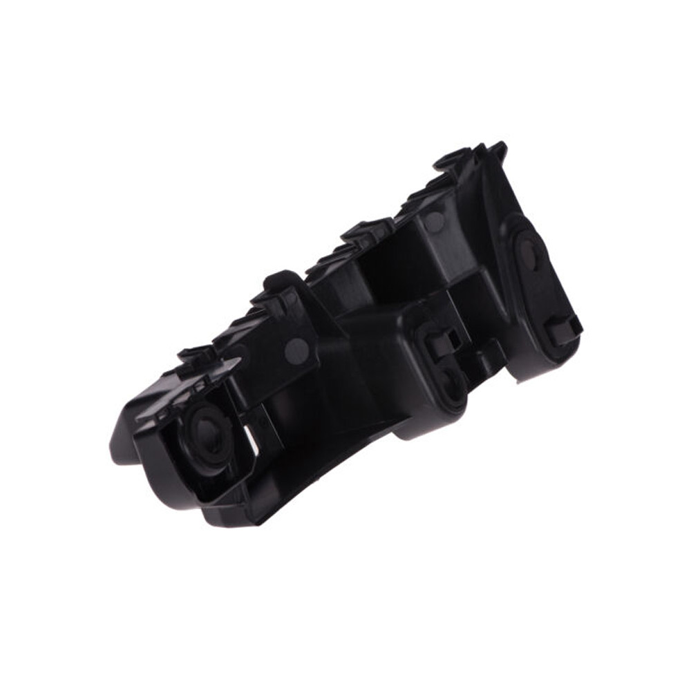 Genuine Subaru Left Hand Rear Corner Bracket 5 Door 57707FL470