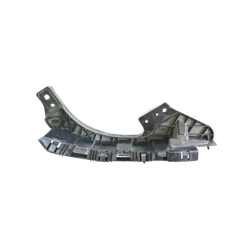 Genuine Subaru Right-Hand Front Corner Bracket Wagon 57707SC020