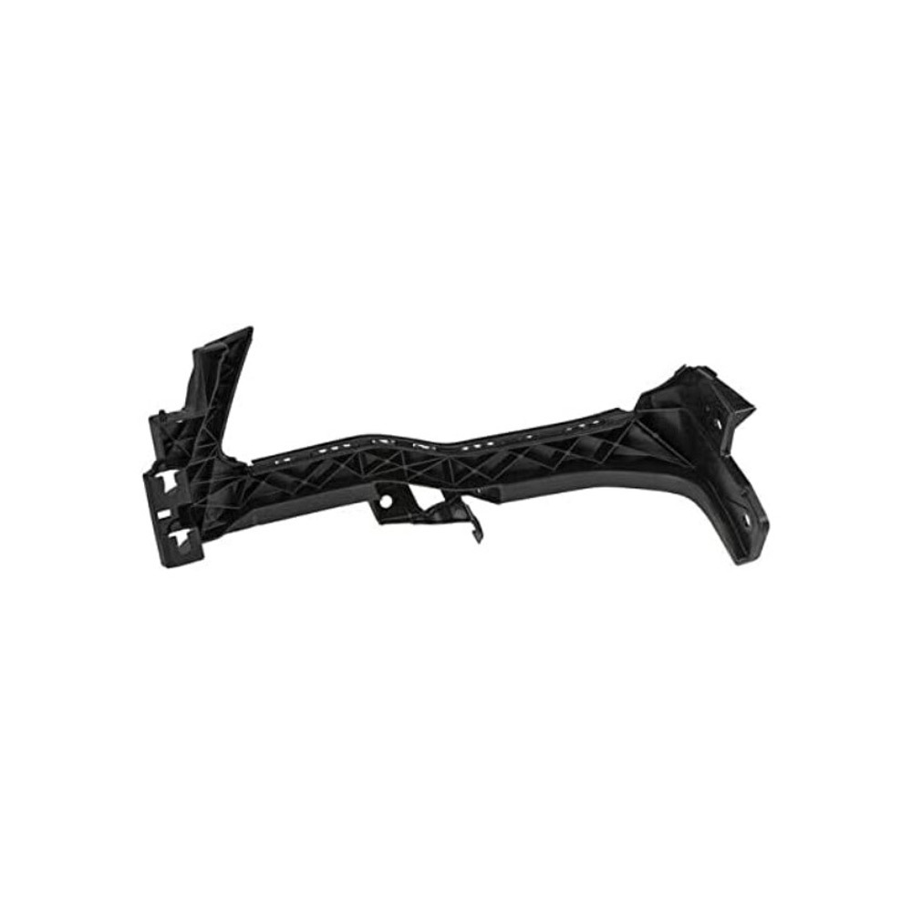 Genuine Subaru Right Hand Front Corner Bracket 57707SG000
